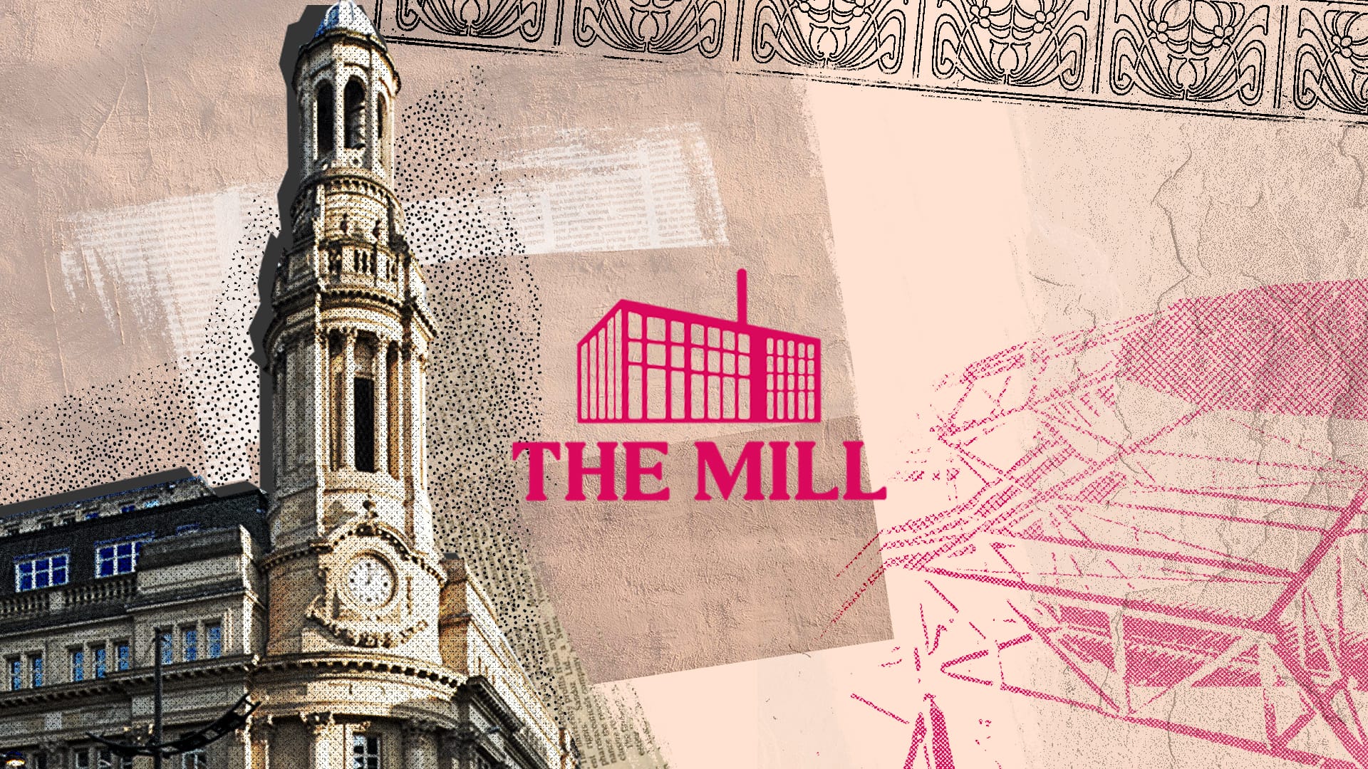 Join 59,000 Mancunians on our free mailing list