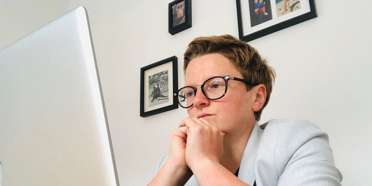 Who is Manchester's new council leader? Bev Craig in her own words