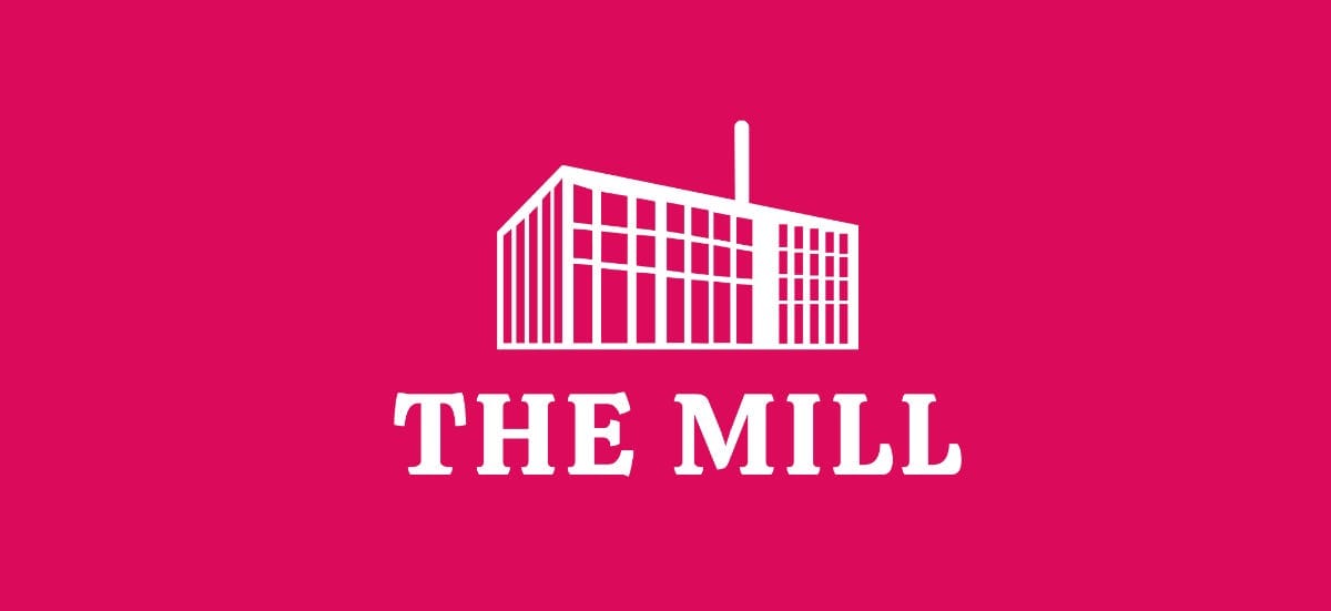 The story behind The Mill, Manchester's new quality digital newspaper