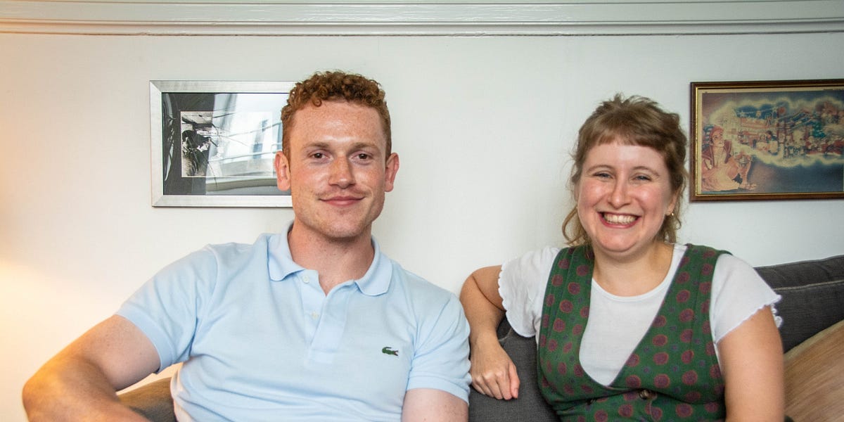 Irrational optimism and the rebuilding of local journalism